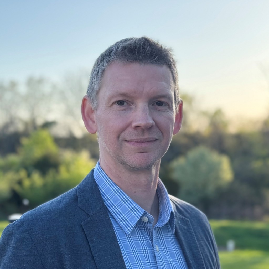 Our Companies - Kanbrick